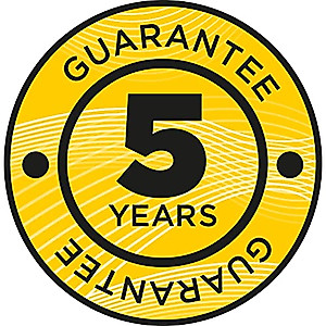 Minky Ergo Prozone Ironing Board | Made in UK | Dual Iron Rest, Heat Reflective Cover, Thick Felt Underlay - Freestanding Ironing Board with Large 48" x 15" Ironing Surface (Gunmetal and Blue)