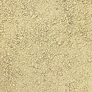 Seachem Pearl Beach Aragonite Gravel, 7.7 lb