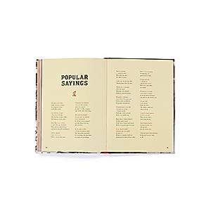 The Day of the Dead: A Visual Compendium