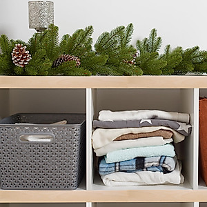 Yarlung 2 Inch x 50 Feet Roll Wood Veneer Edge Banding, Preglued Birch Plywood Edging Iron on with Hot Melt Adhesive, Flexible Wood Tape Sanded to Perfection for Furniture Restoration