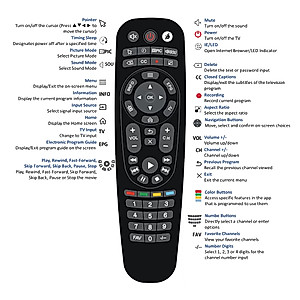 Soulaca Smart 22 inches Touchscreen Magic Mirror LED TV for Bathroom ATSC Tuner WiFi Bluetooth Integrated Vanishing Magic Mirror Full Touch Screen &Touch Key