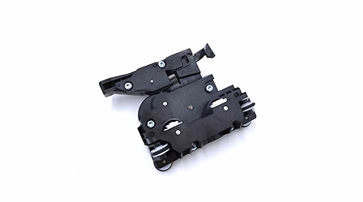 HP Designjet Floating Cutter Assembly for T120, T520 & More