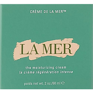 LA MER | Creme de La Mer, Moisturizing cream 2OZ , white
