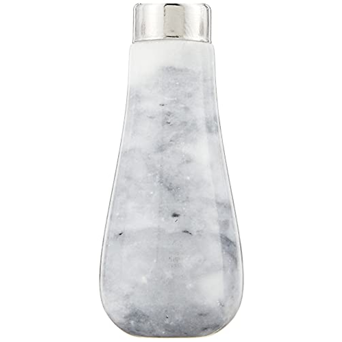 Prodyne KM-4-W Froma Knives Cheese Knife, Set of 4, White