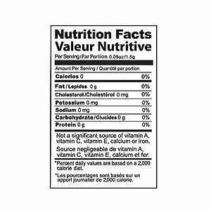 Hyleys Turmeric with Green Tea Ginger & Lemon Flavor - 25 Tea Bags