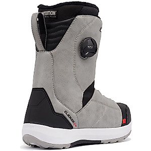 K2 Kinsley Clicker Snowboard Boot Womens 7.0