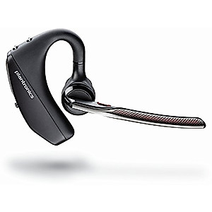 Plantronics Voyager 5200 Bluetooth Headset