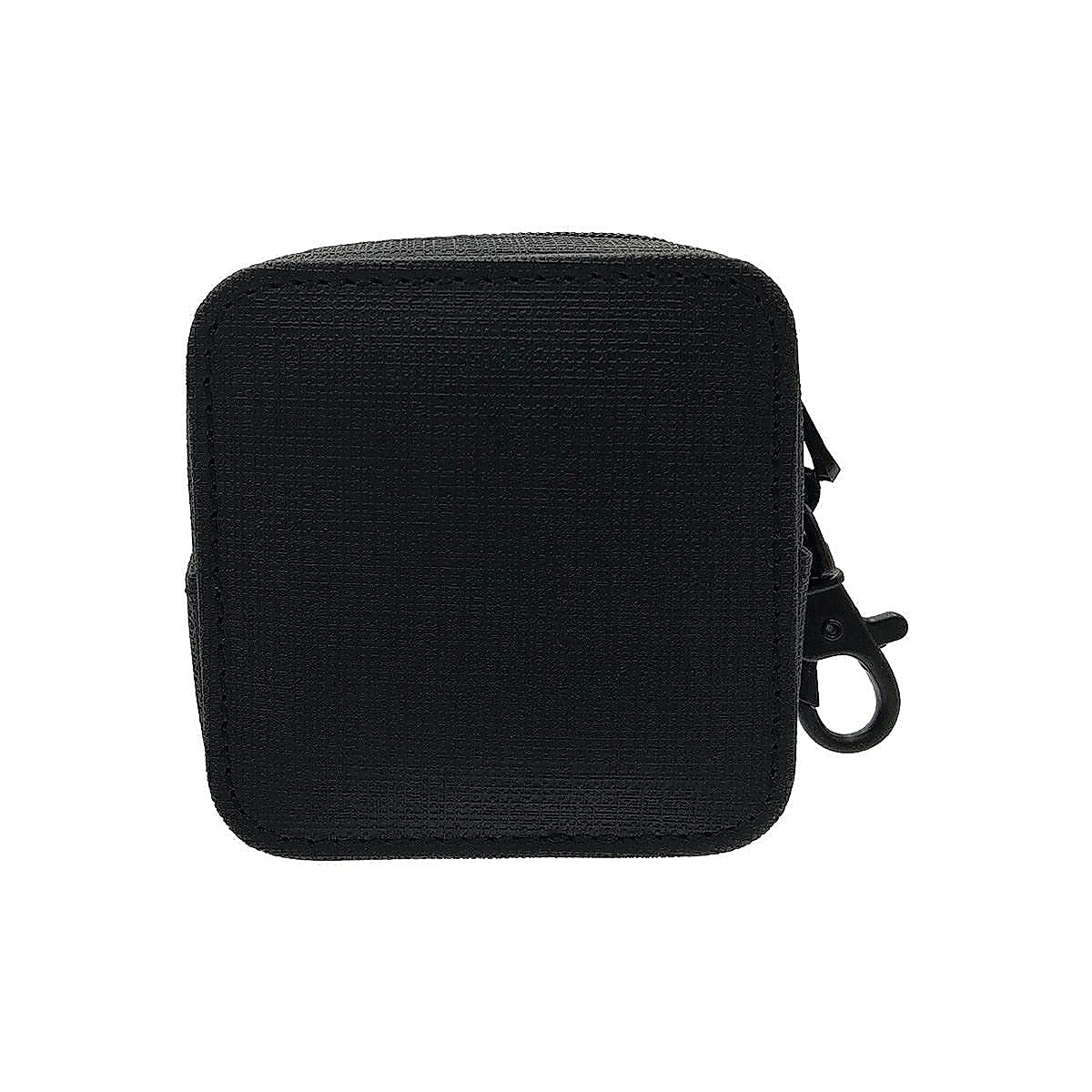 Mythic Edition Loyalty Dice and Case for Magic: The Gathering