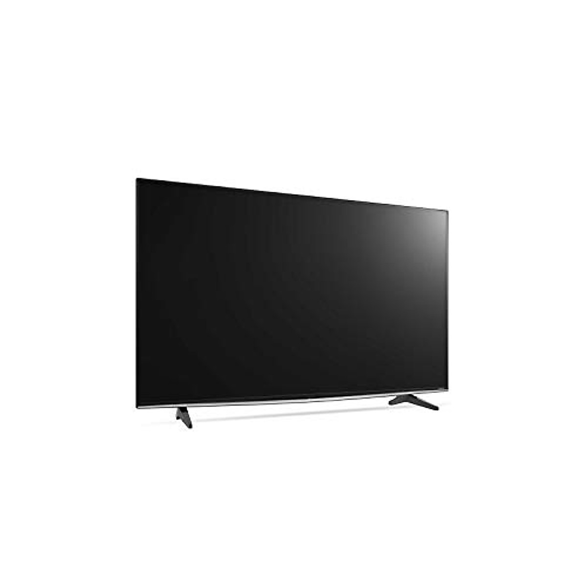 LG Electronics 50UF8300 50" Smart LED TV