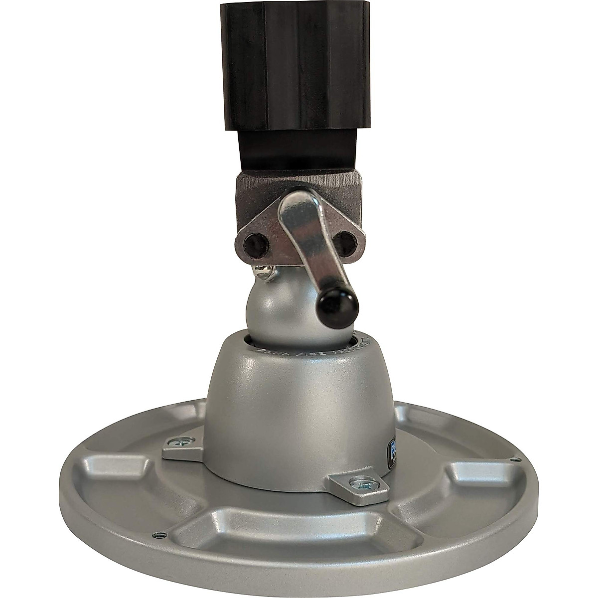 PANAVISE 350 Multi-Purpose Work Center