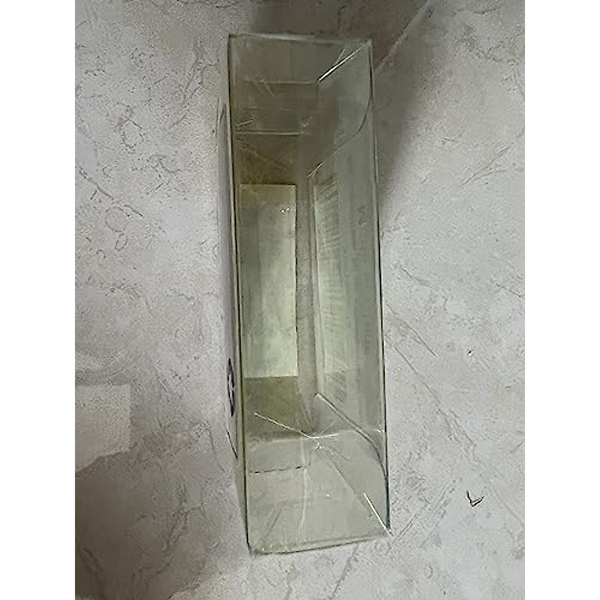 Geberit Diaphragm DIY replacement for 380 and 360 Impuls Side Bottom entry valves [NAZ]