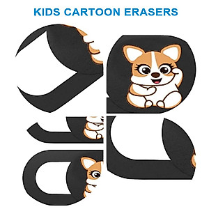 SOLUSTRE 3pcs Camera Cover Webcam Privacy Lens Protector Camera Slide Blocker Webcam Blocker Phone Camera Tablet Laptop Webcam Slider Webcam Cover Privacy Sticker Covers Abs Shield Computer