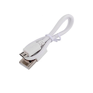 Mobile Hotspot,Portable 3G/4G WLAN Hotspo,Up to150Mbps,Up to 20 Users,RJ45 USB Router Compatible with HSDPA/HSUPA/HSPA+, CDMA EVDO A/B