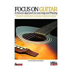 Fender Player Stratocaster 6-String Guitar (Capri Orange, Left Hand) Value Bundle with Gig Bag, Instrument Cable, Clip-on Tuner, Stand, Strings, Strap, Learning Book, Picks and Prepaid Card (10 Items)