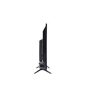 TCL 32S325 32 Inch 720p Roku Smart LED TV (2019)