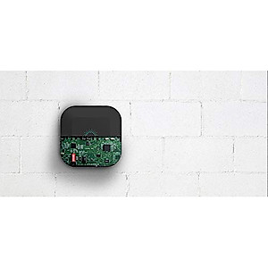 Blossom 7 Zone Wi-Fi Smart Water Controller