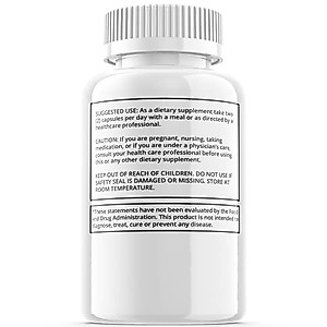 Zydenafil Pills (2 Pack)