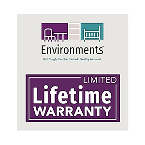 Excellerations Outdoor Wicker Chair, Chair for Children