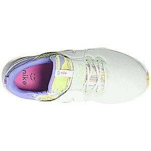 Nike Air Max Bella Tr 5 PRM Womens-Size-8.5