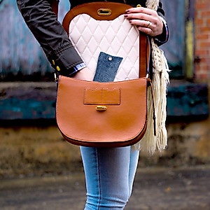 Bamboo Charcoal Deodorizing Air Purifier Bag | Pack Of 6 | Smell Odor Absorber | Charcoal Air Freshener Bag | Breathe green Charcoal Bag |For Shoes, Gym, Suitcase, And Closet | Lightweight