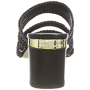 Ted Baker Emmalii Black 7 M