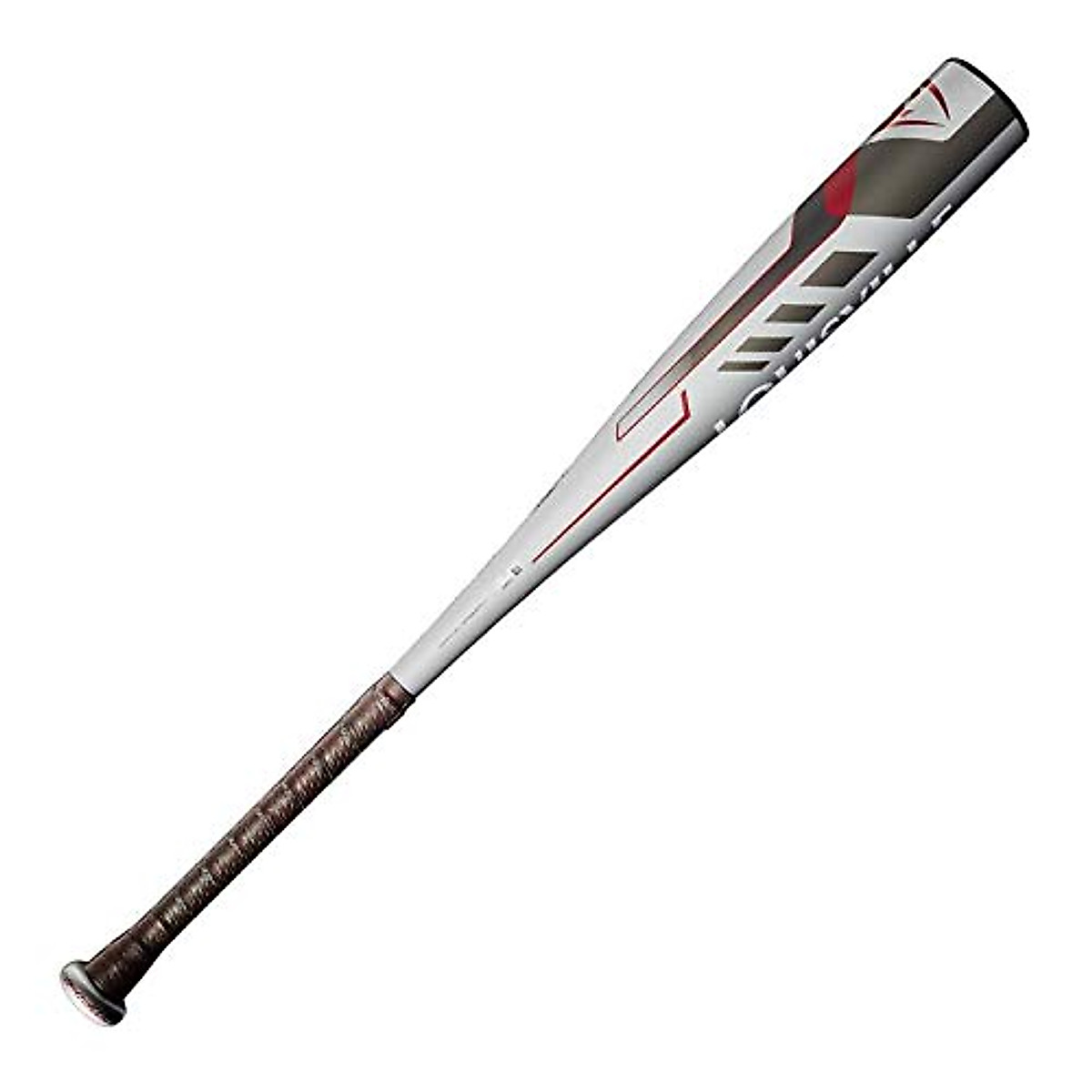 Louisville Slugger 2020 Omaha (-5) 2 5/8" Senior League Baseball Bat, 30"/25 oz