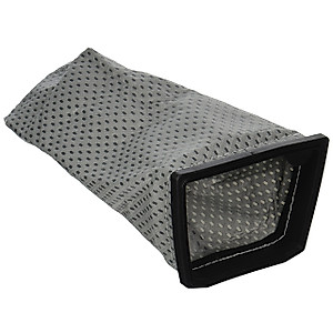 Hoover Cloth Bag, Porta Power Swingette S1015 S1029