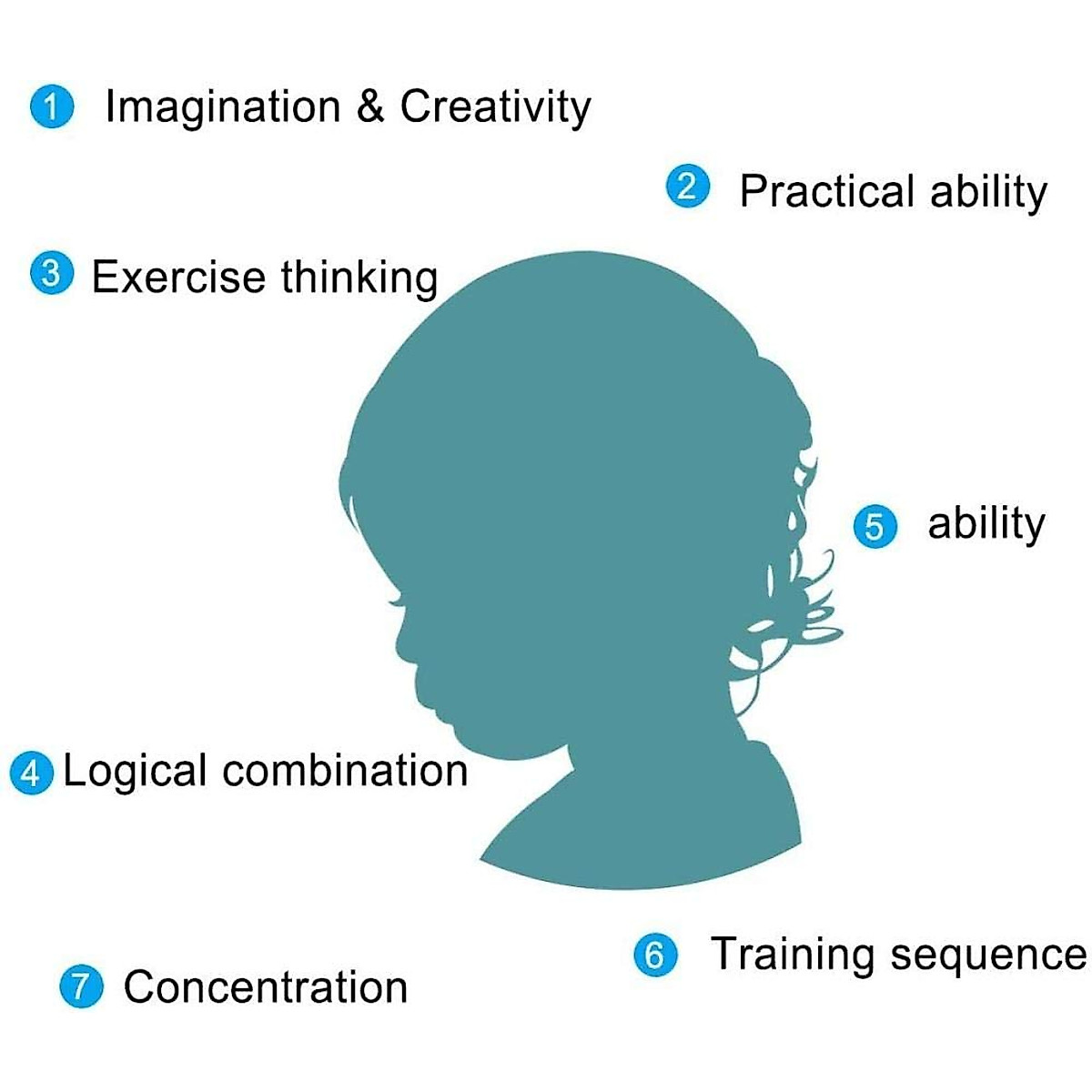 Jigsaw Puzzles for Adultlandscape-4000piece Puzzle Large Wooden Puzzles for Adults and Kids with A Poster