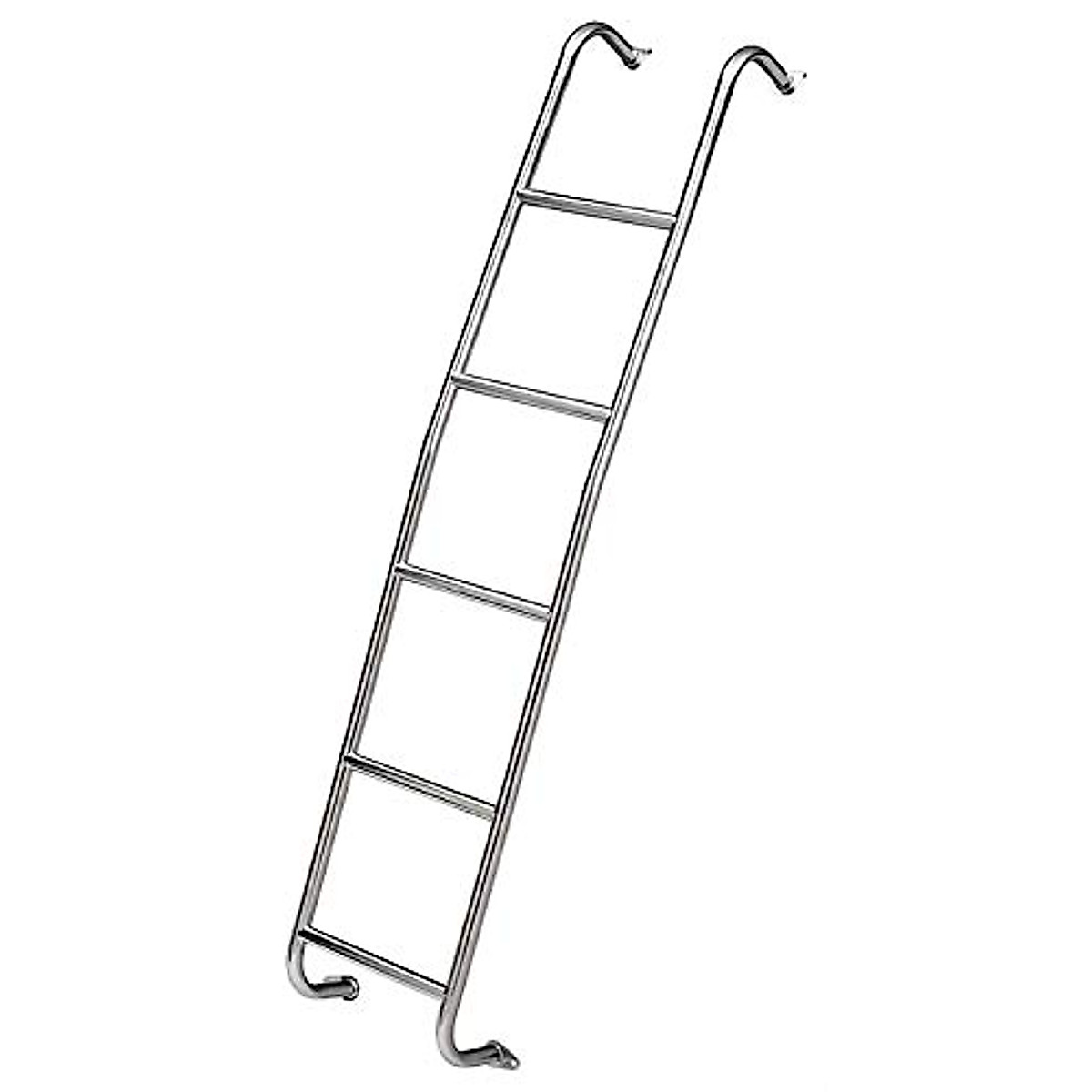 Surco - 093SL7 LADDER, SPRINTER 07-08