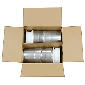 Pacojet 42249 Beakers - 4 / ST