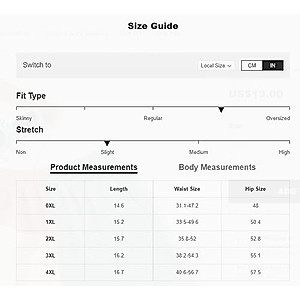 SOLY HUX Women's Casual Elastic Shorts Running High Waisted Color Block Sweat Shorts with Pockets Multicoloured S