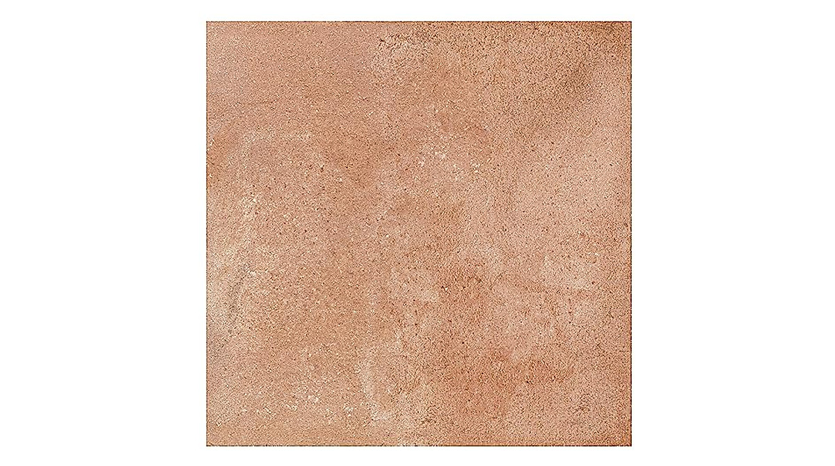 SomerTile Manises Cuero Ceramic Tile - Brown