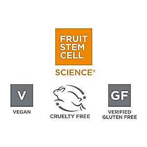 Andalou Naturals Lemon Sugar Facial Scrub, 1.7 oz., Gently Exfoliates and Cleanses for a Clearer, Brighter, and Balanced Looking Complexion, with Meyer Lemons and Manuka Honey