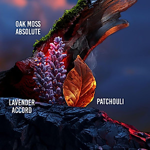 Drakkar Noir By Guy Laroche - Original Vintage Designer Fragrance Blend For Men - Fresh, Classic Men’s Evening Scent - Long Lasting Amber Fougere Aroma With Spicy Citrus Notes - 6.7 Oz EDT Spray