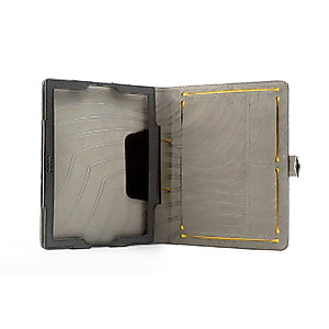 Agenda for iPad 2 and iPad 3