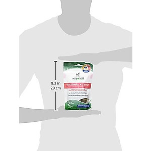 Vet's Best (3 Pack) Seasonal Allergy Soft Chews Dog Supplements,Each a 30 Day Supply