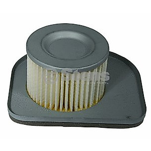Air Filter / Kawasaki 49064-2059