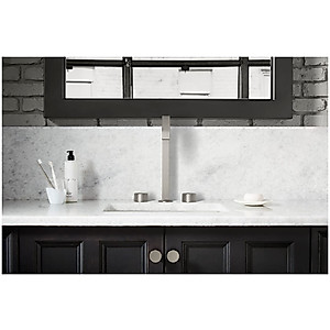 KOHLER Square Robe Hook