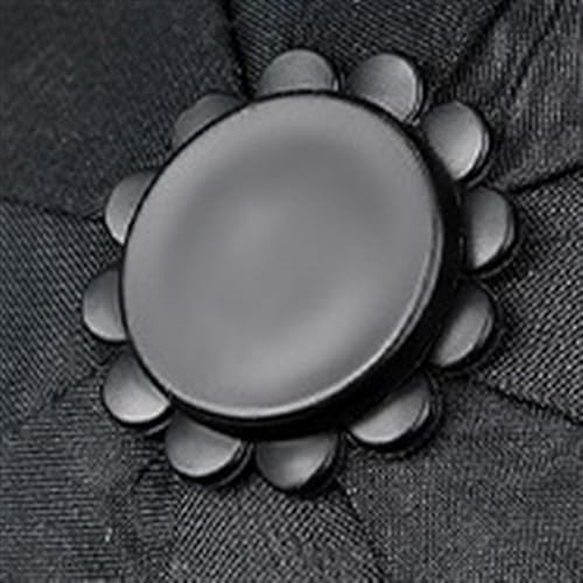 TARVIT Umbrellas Car Rain Umbrellas For Portable Automatic Folding Rain Umbrella Car Sunshade Windproof For Auto Sunshade Accessories