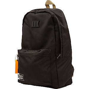 Salty Crew Brig Backpack Camo One Size