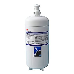 Aqua-Pure Water Filtration Products High Flow Series Replacement Cartridge HF45, 5613307
