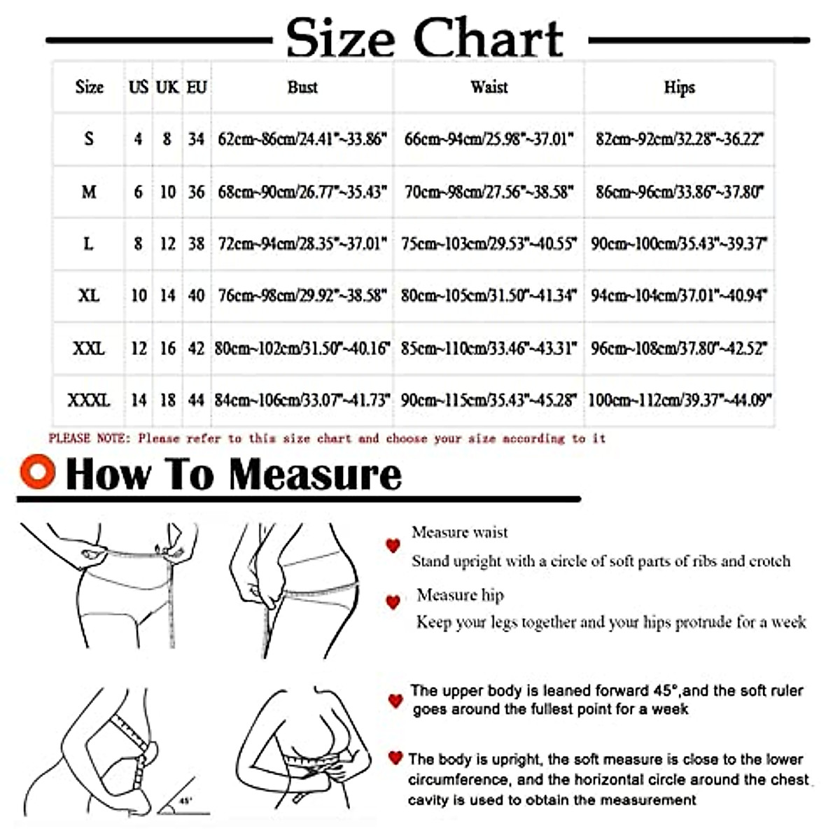 Women's Lingerie Sexy, Women Sexy Sets Fishnet Shorts Lengerie Plus Size Ladies Lace Patchwork Slip Dress Nightdress Bow Underwear Sleepwear Dress Under Wear Top Lingerie Nightgown (L, Wine)