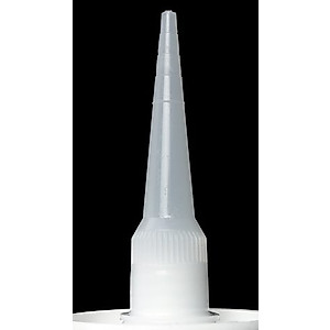 The Original Fix-A-Floor Loose Tile Repair Adhesive For All Tile, Ceramic, Marble, Stone & Wood. Custom Tip for All Grout Sizes 10.1 oz-Pack of 2 *For Best Results Use The Proven Power of a Caulk Gun*