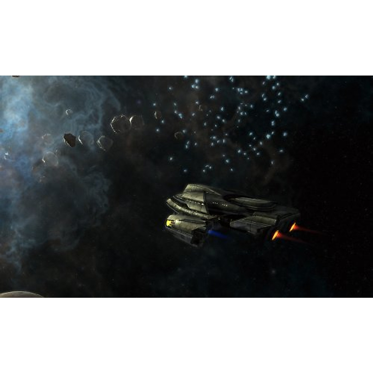 Star Trek Online - PC