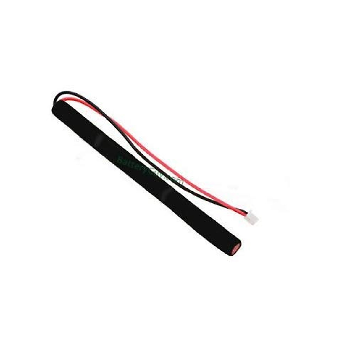 BatteryGuy T26000186 Replacement 3.6V 900mAh Nickel Cadmium Battery Brand Equivalent (Rechargeable)