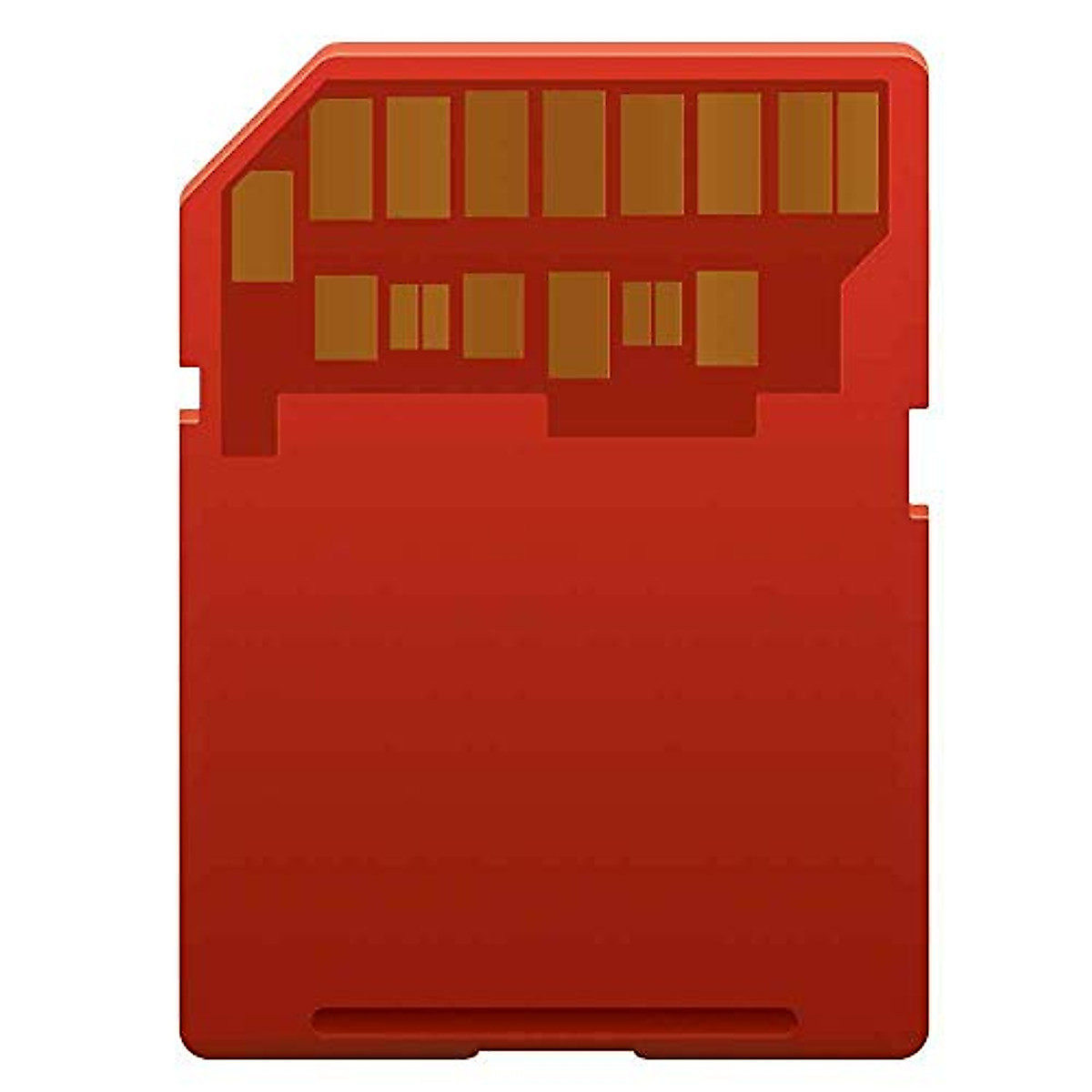 Promaster SDXC 64GB Rugged UHS-I Memory Card