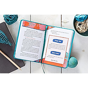 The Chosen for Kids Book One: 40 Days With Jesus