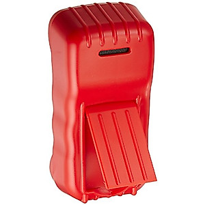 CRAFTSMAN 3482141 8 Function Digital Multimeter