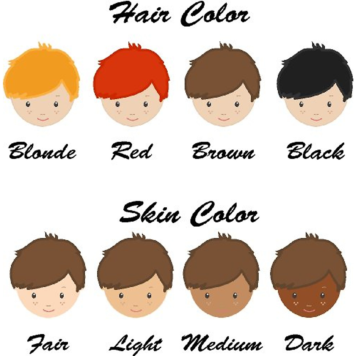 RNK Shops Cowprint Cowgirl Waste Basket - Double Sided (Black) (Personalized)