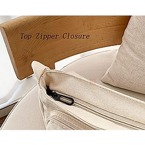 Tote Bag for Women Canvas Hobo Bag Cute Messenger Bag Shoulder Bag Large Kwaii Crossbody Bag with Pins and Pendant